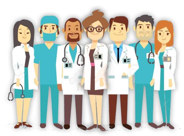 Centre Hospitalier Manhès – Établissement de Santé Privé d'Intérêt ...